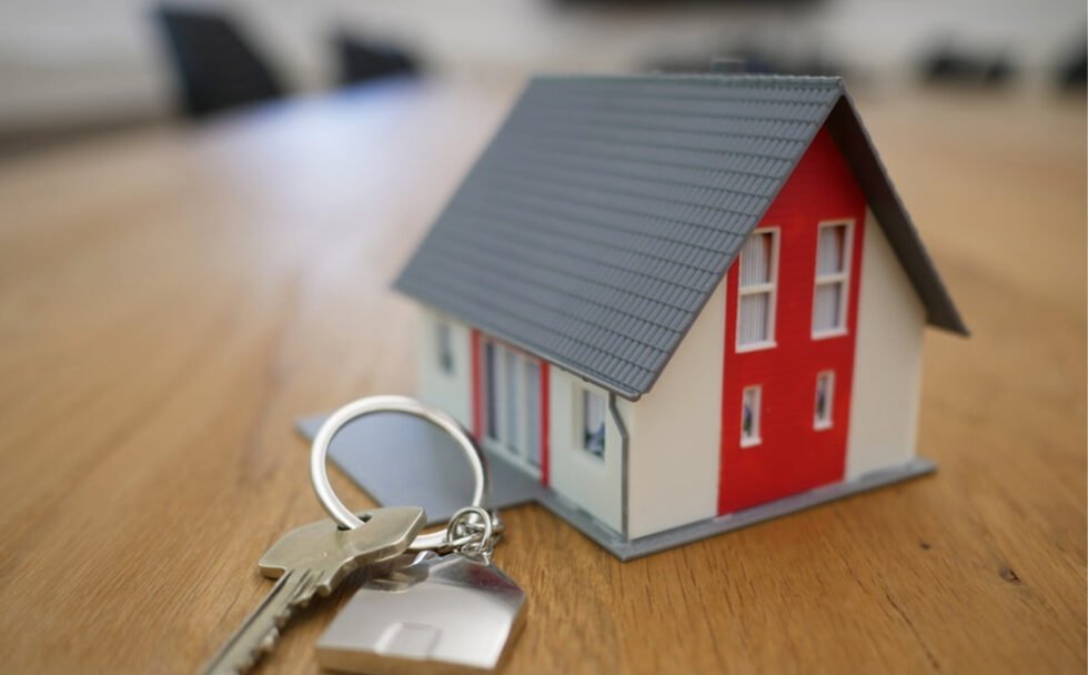 new-hoa-document-disclosure-requirements-under-real-estate-sales